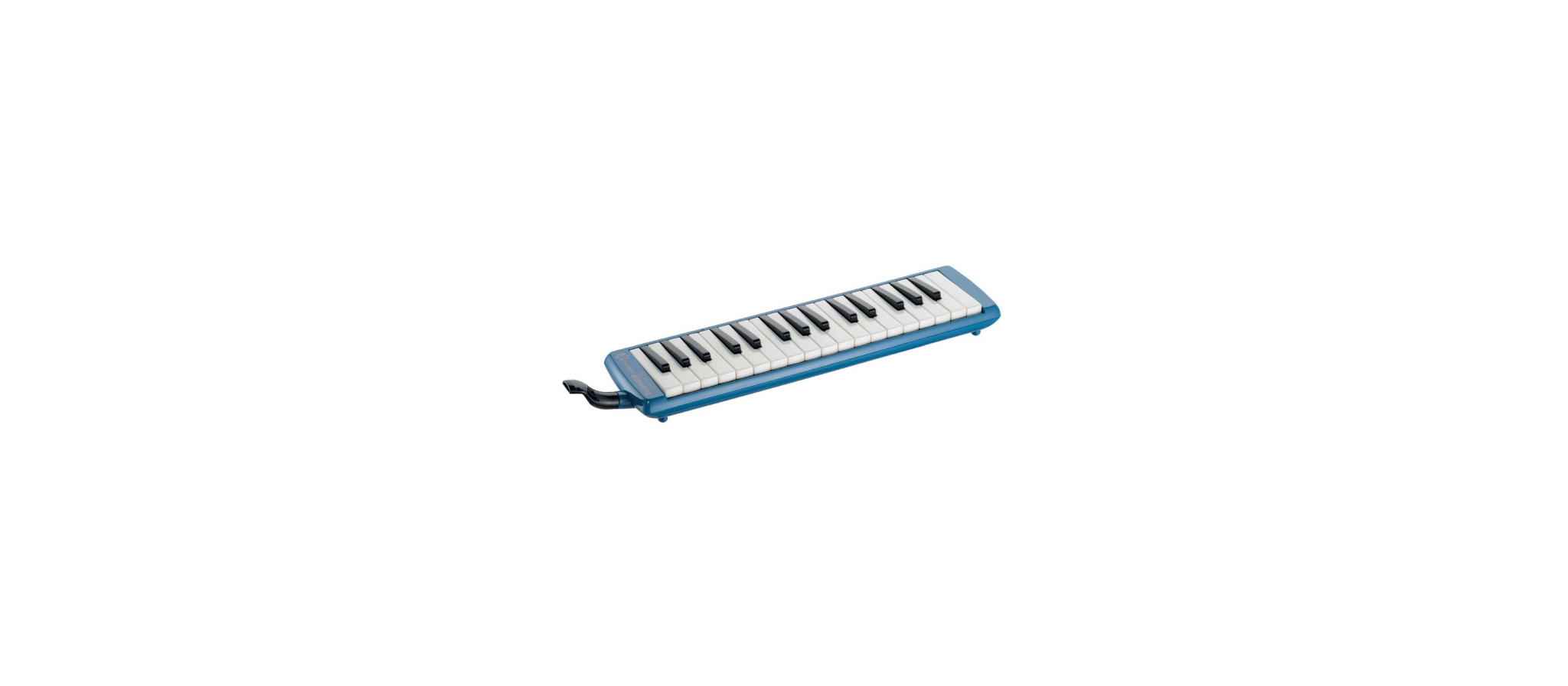 Hohner Melodica Student 32 | Blaasinstrument | Dijkman Muziek