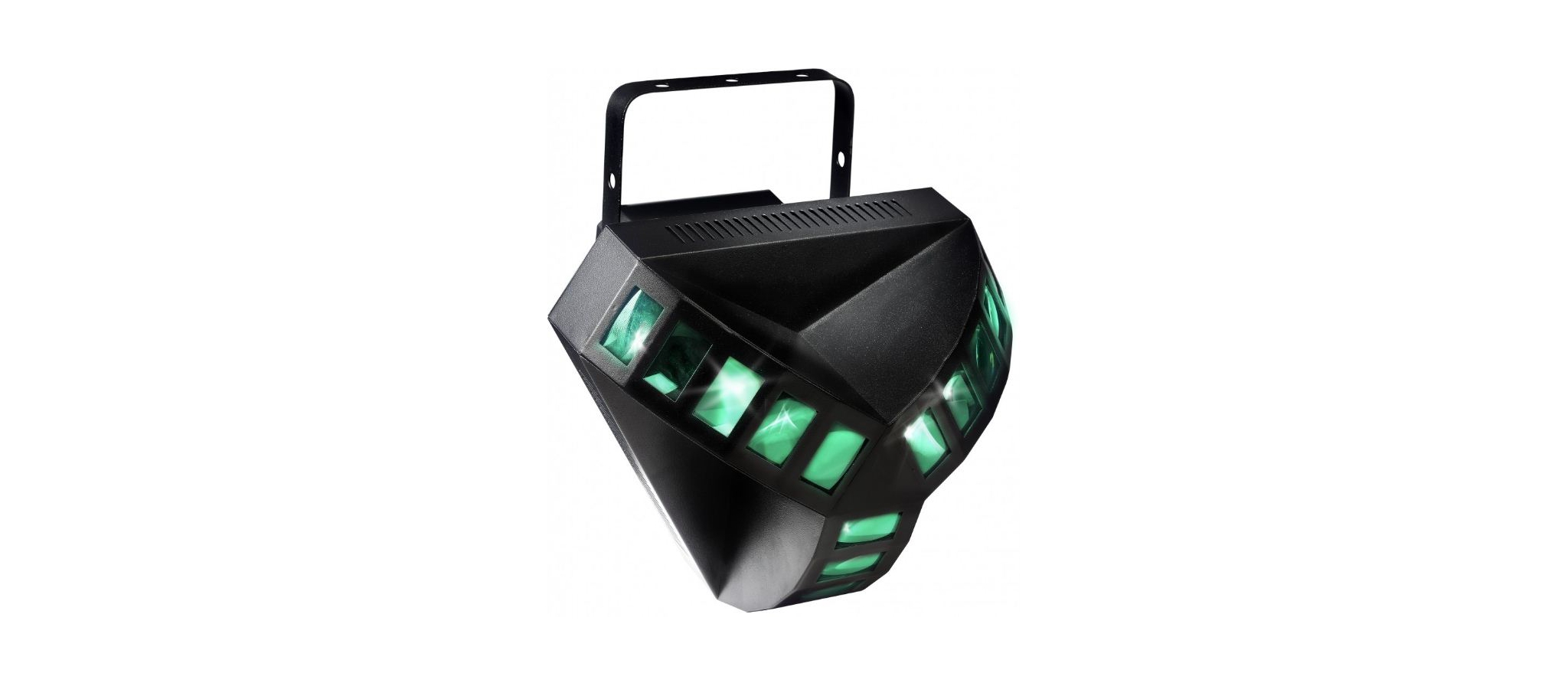 DijkmanMuziek Alkmaar opruiming