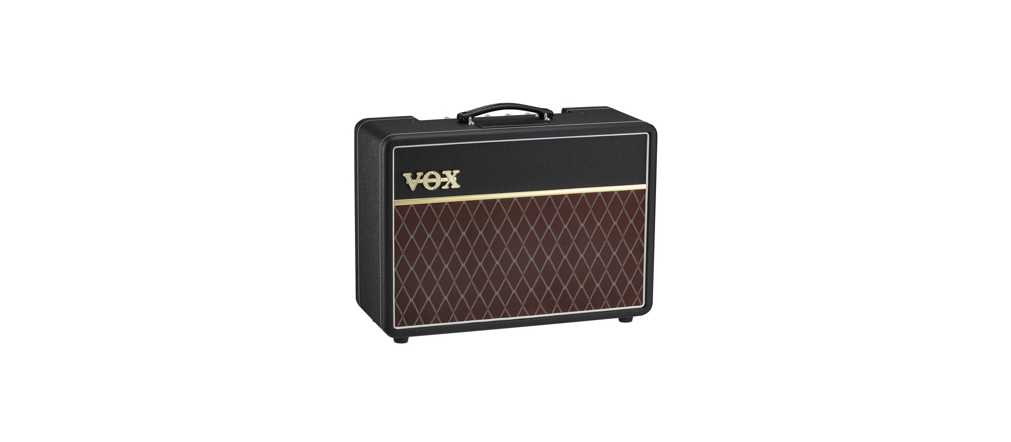 VOX AC10C1 | Combo gitaarversterker | Dijkman Muziek