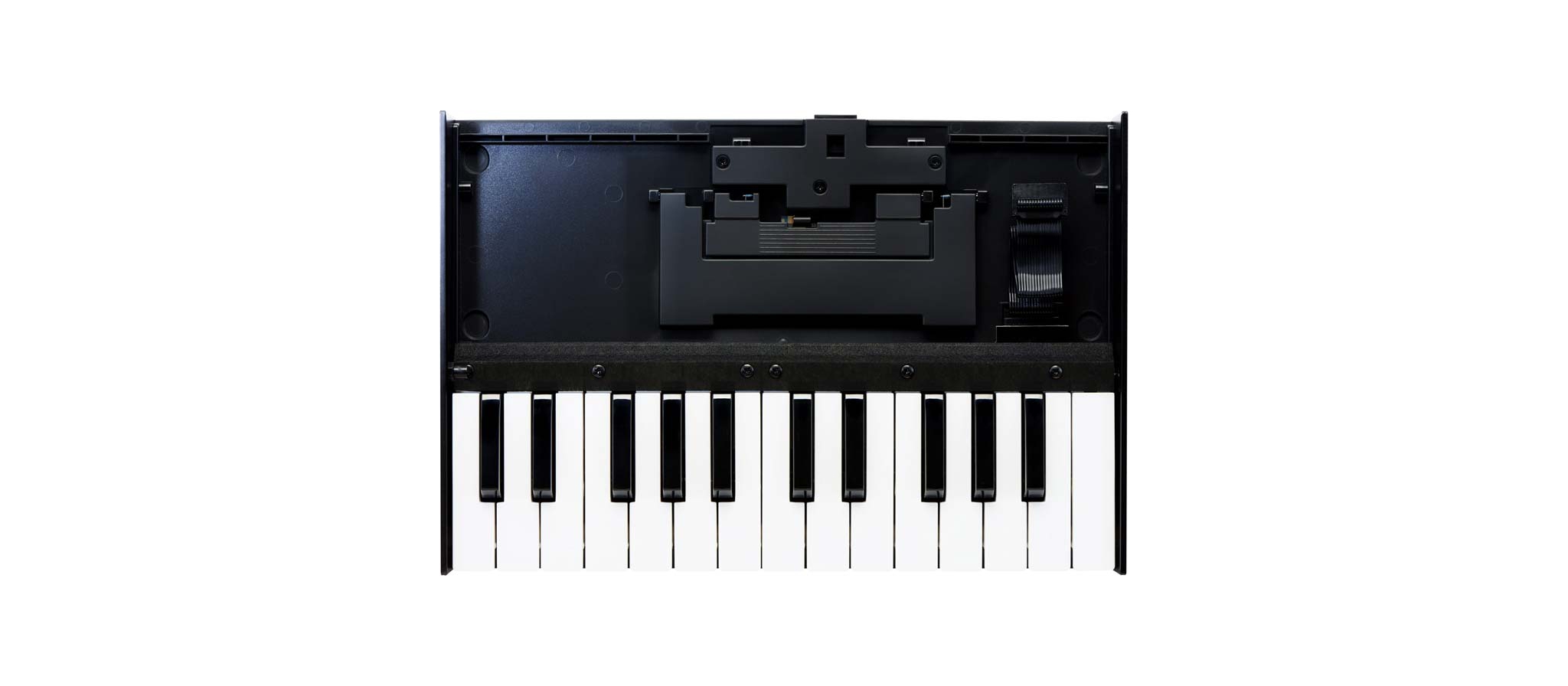 Roland K25 keyboard unit | Dijkman Muziek