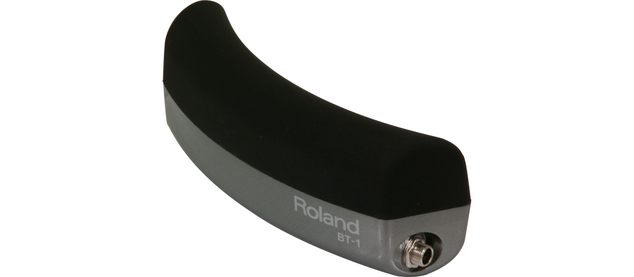 Roland BT-1 Trigger pad | Percussion pad | Dijkmanmuziek.nl