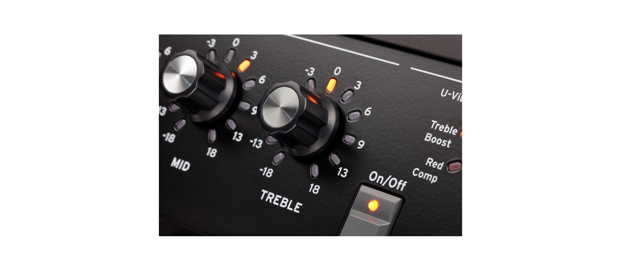 Korg SV2-88 Black| Vintage stage piano | Dijkman Muziek