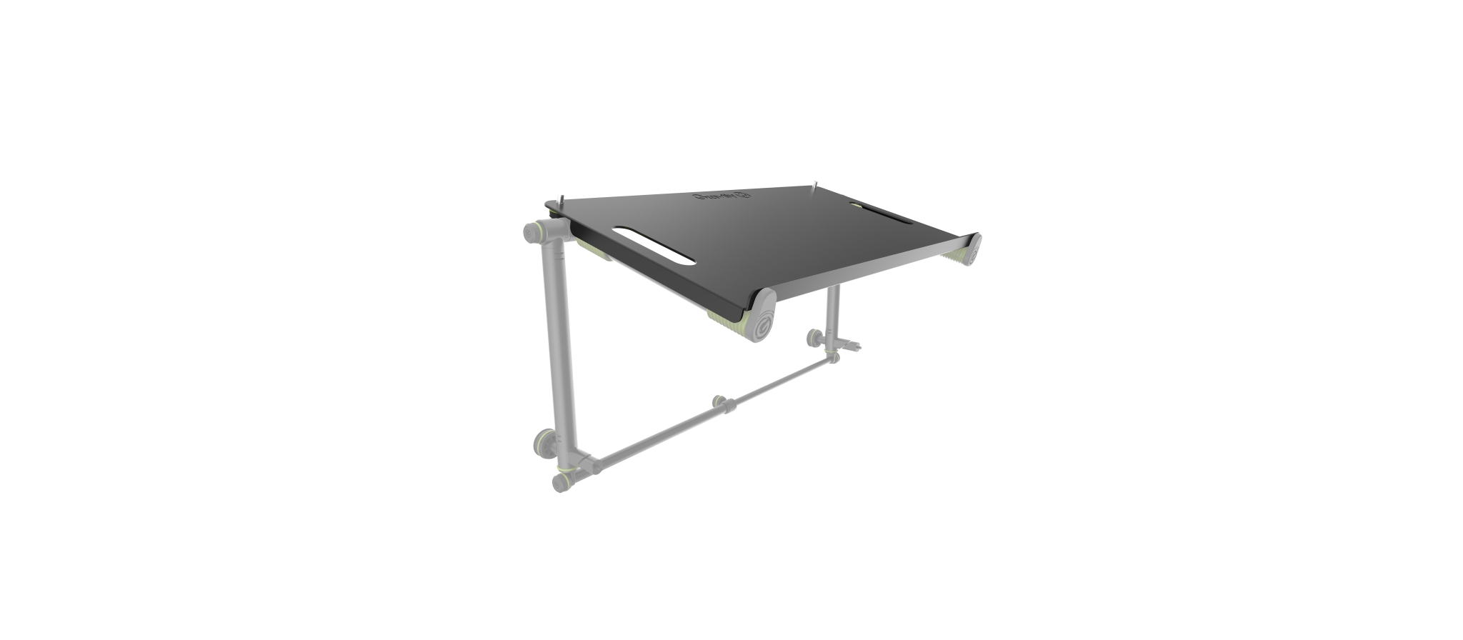 Gravity KS Utility plank | verkrijgbaar bij Dijkmanmuziek