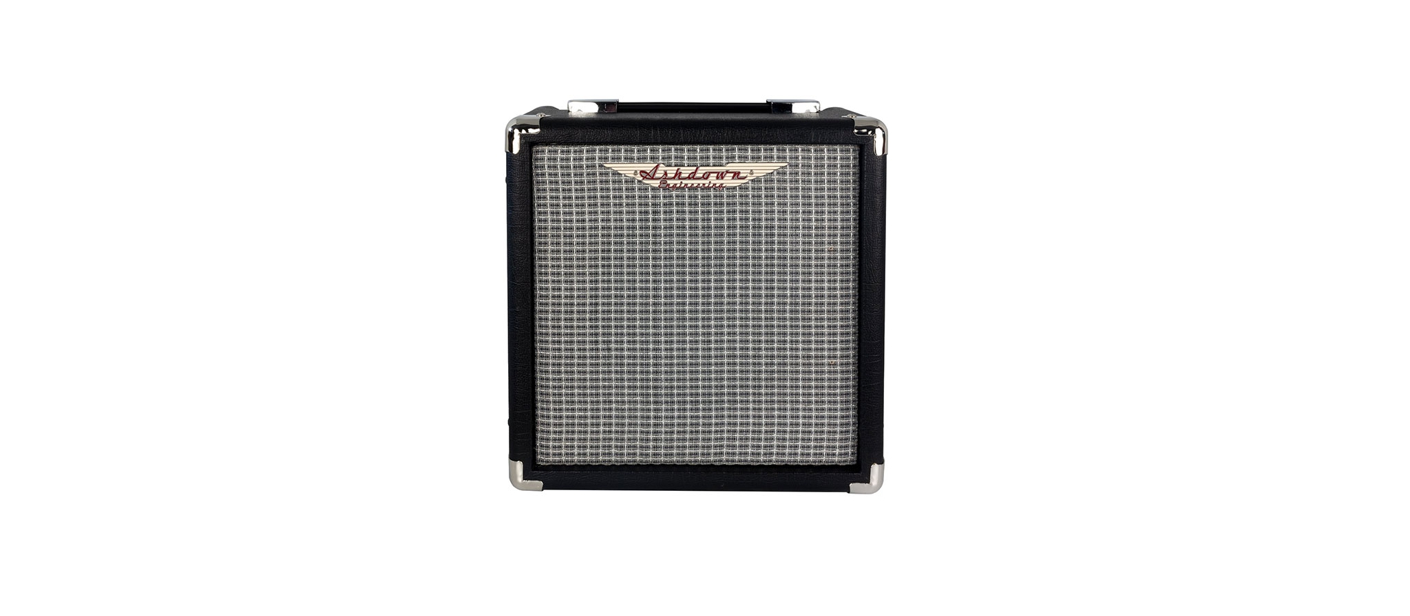 Ashdown Studio Junior | Basgitaar versterker| DijkmanMuziek