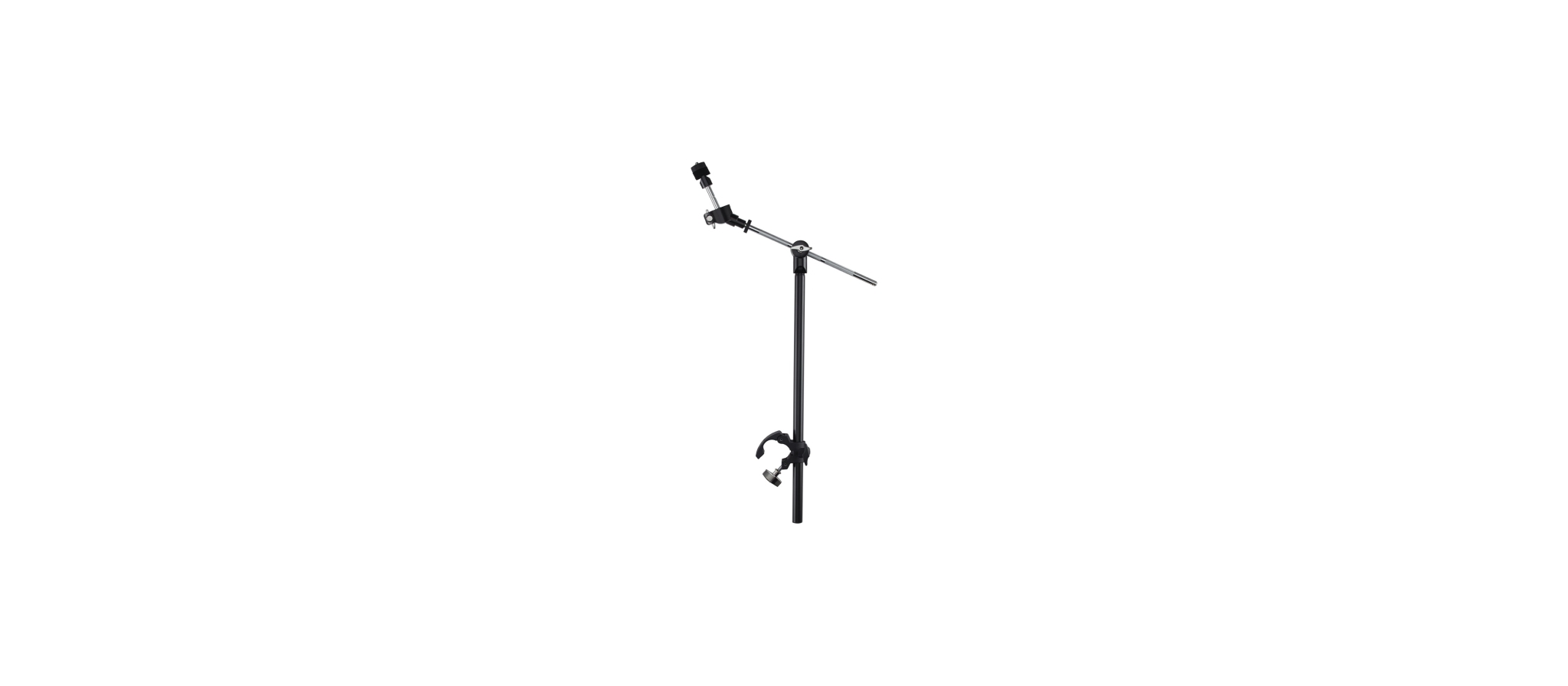 Roland MDY-STD Standaard Bekkenpadhouder | Dijkman Muziek