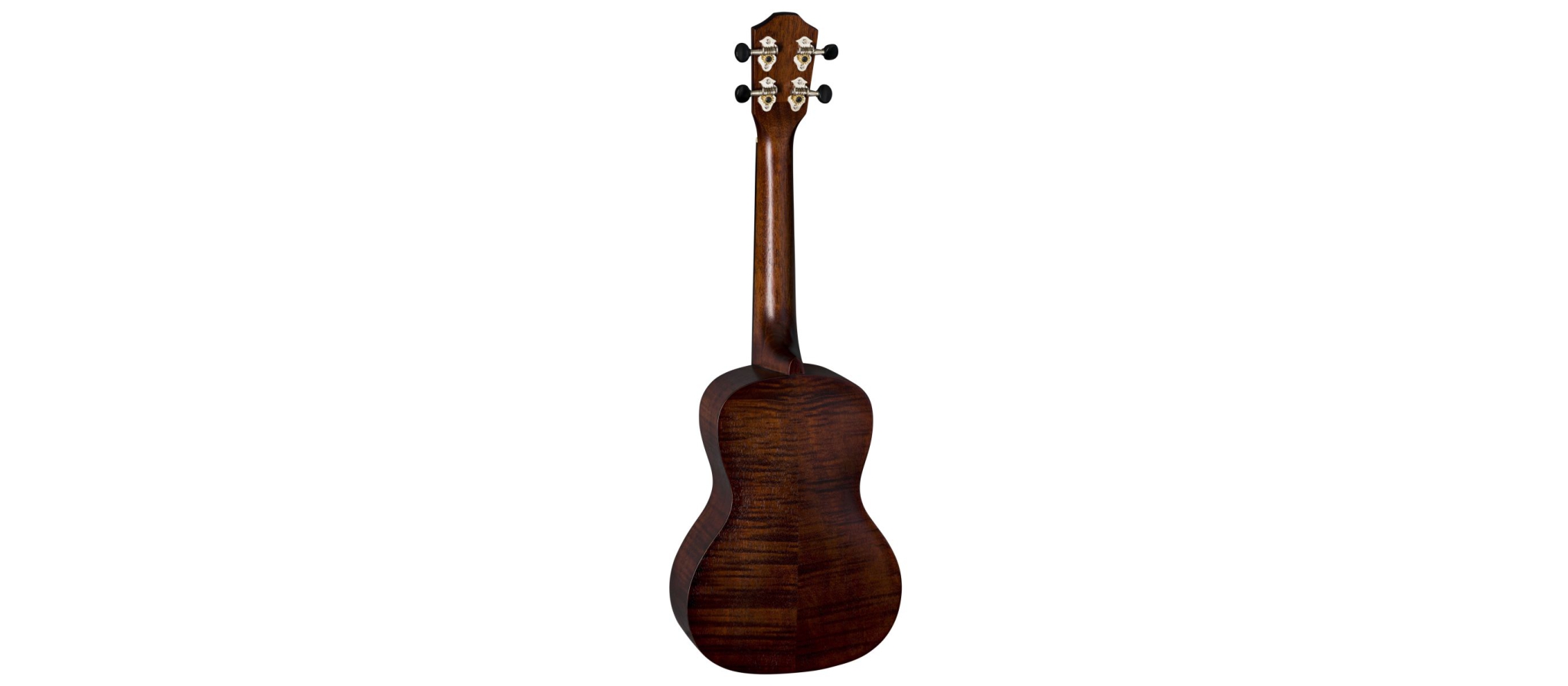 Baton Rouge V4-T sun Tenor Ukulele|Dijkmanmuziek