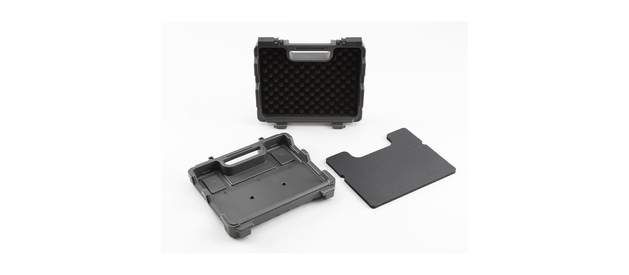 Boss BCB30X | Pedalboard koffer | Dijkman Muziek