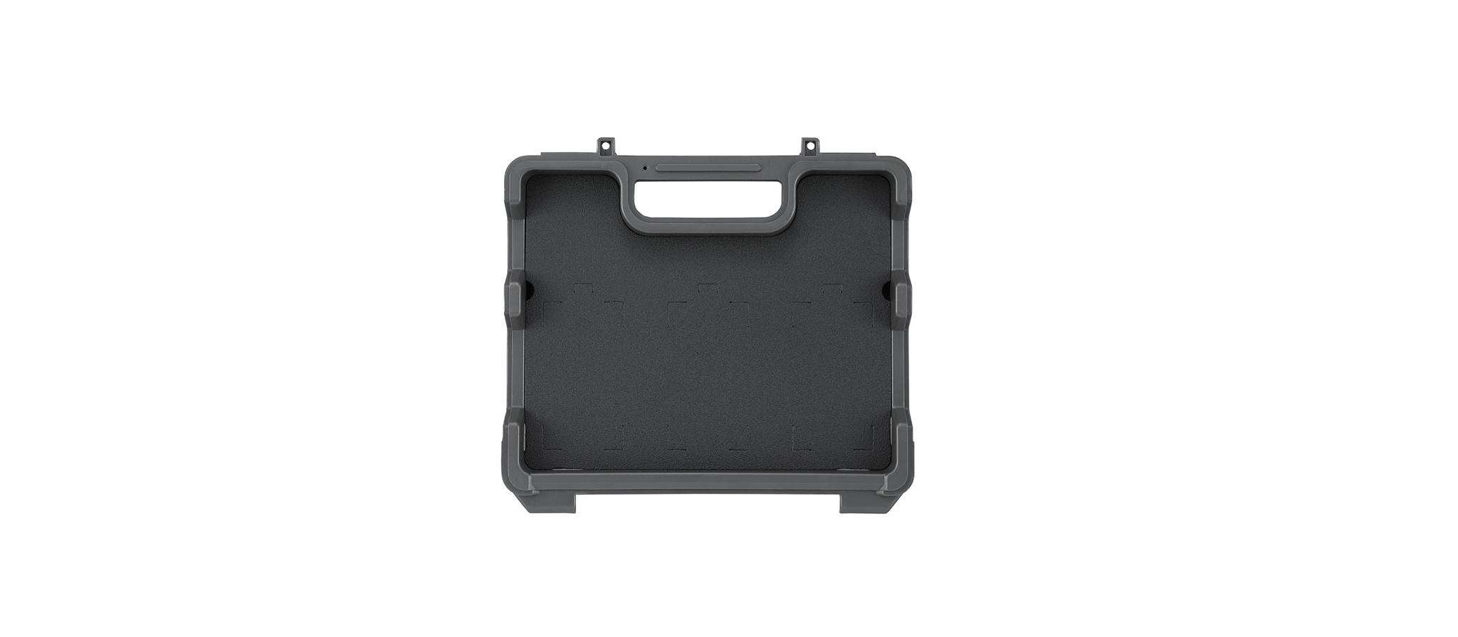 Boss BCB30X | Pedalboard koffer | Dijkman Muziek