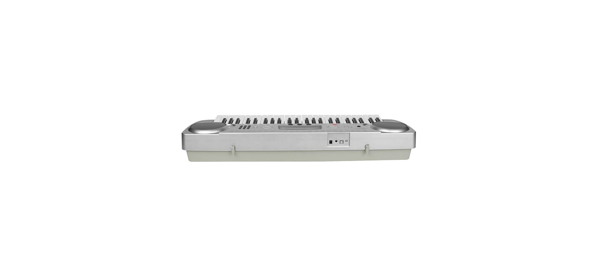 Medeli MC49A keyboard | Dijkman Muziek