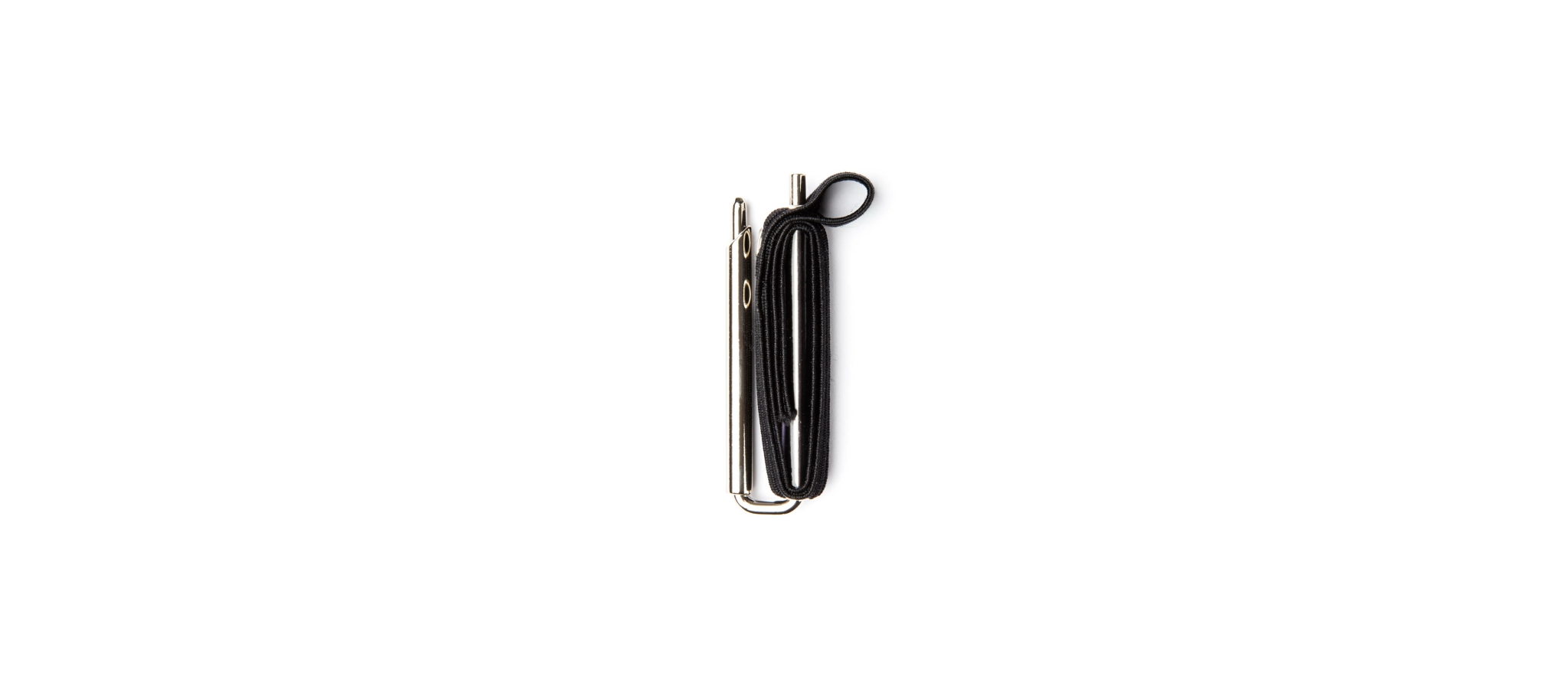 Dunlop 741 Capo / Slide Converter | Dijkman Muziek