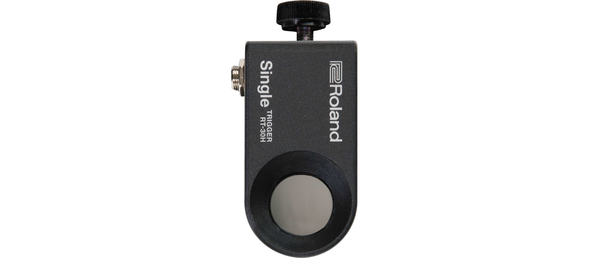 Roland RT-30H Drum Trigger | Dijkman Muziek