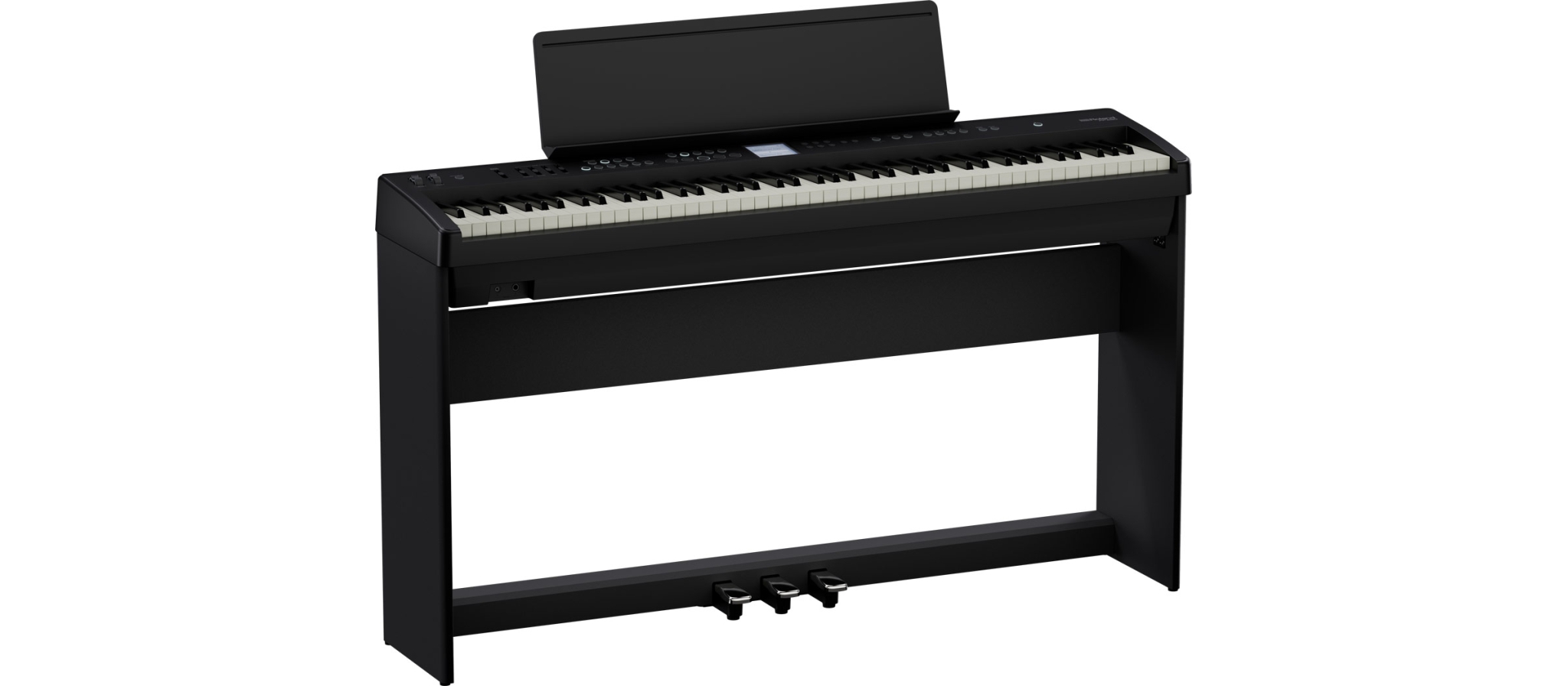 Roland FP-E50 digitale piano | betaalbare klasse | DijkmanMuziek