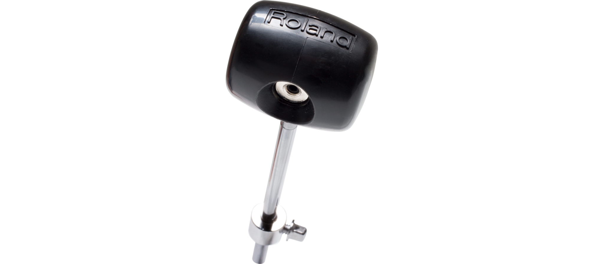 Roland KDB-100 klopper | Kick trigger | DijkmanMuziek