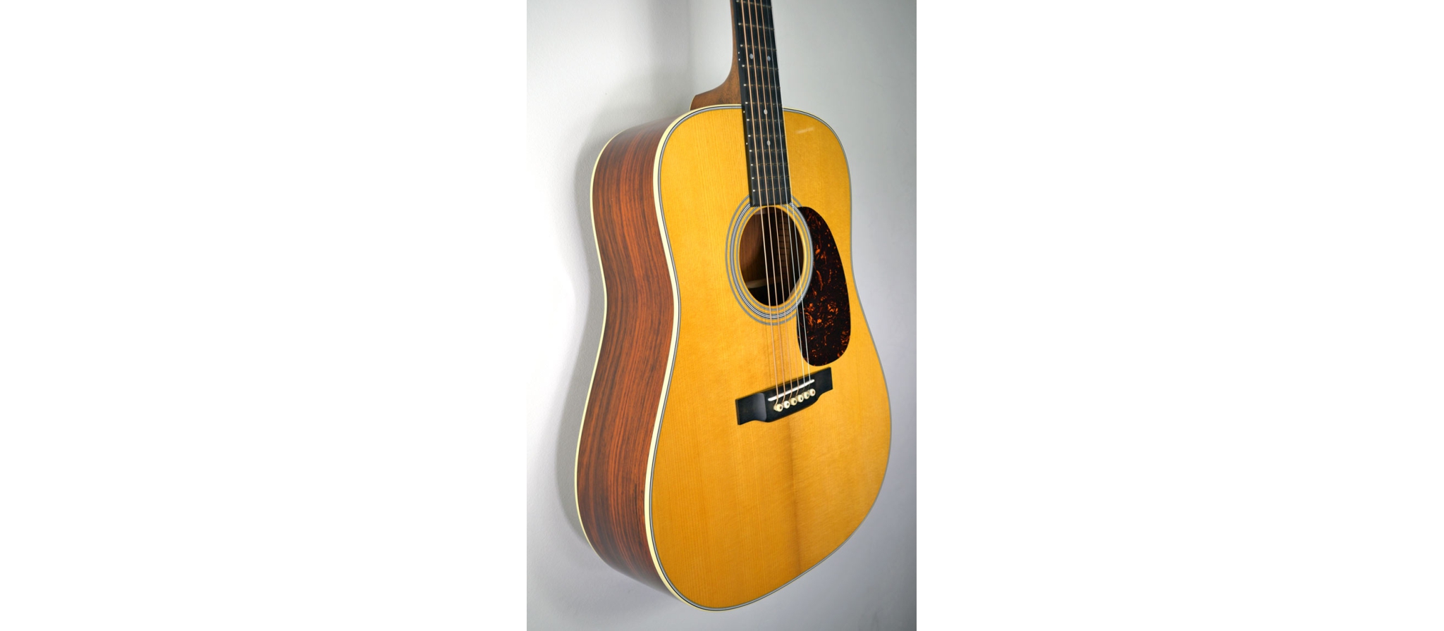 Martin CS-D14 Custom Shop | cocobolo | DijkmanMuziek