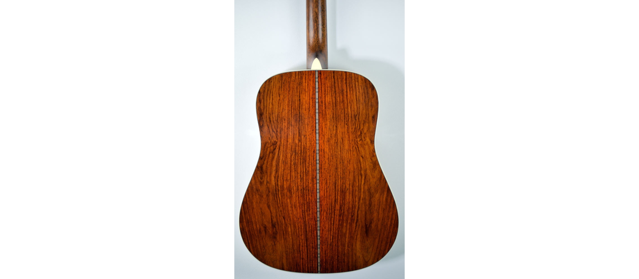Martin CS-D14 Custom Shop | cocobolo | DijkmanMuziek