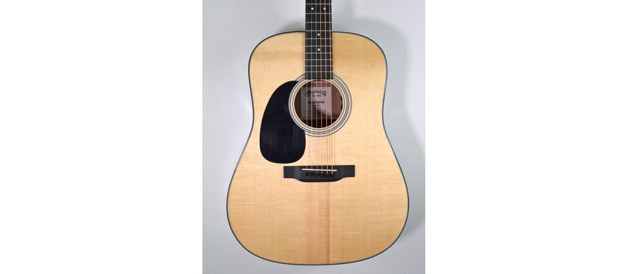 Martin D12E-L | linkshandig |Dijkman Muziek