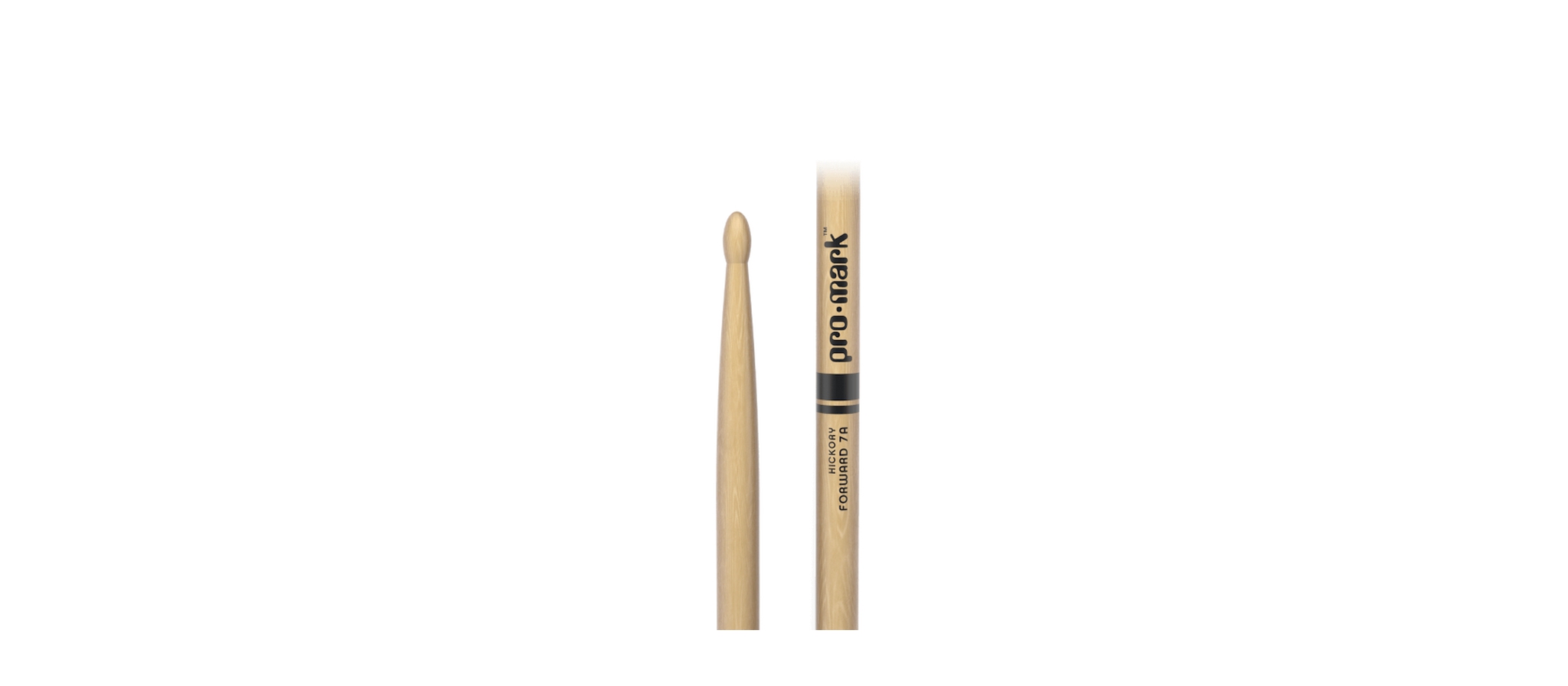 ProMark Classic Forward TX7AW | drumstokken | DijkmanMuziek