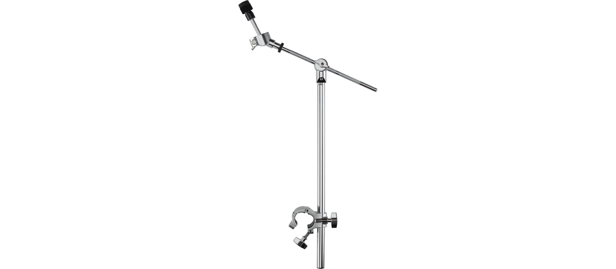 Roland MDY-STG Cymbalpad holder Stage | DijkmanMuziek