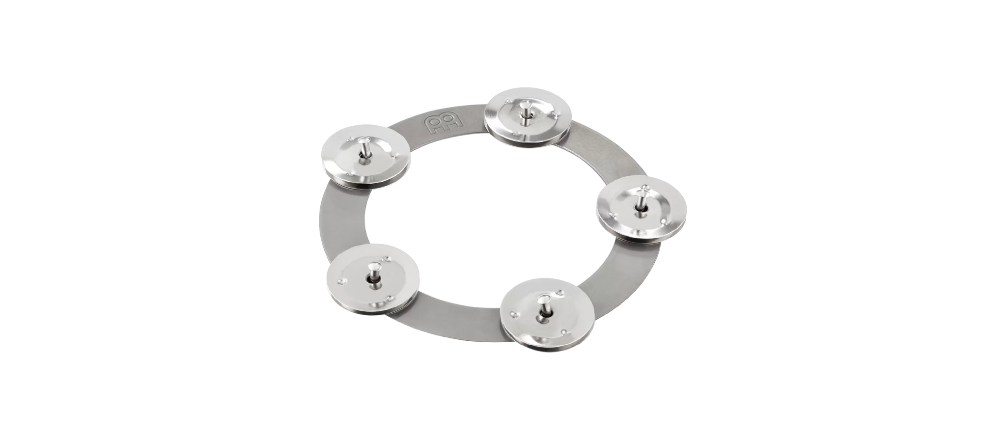 Meinl CRING Ching Ring | DijkmanMuziek