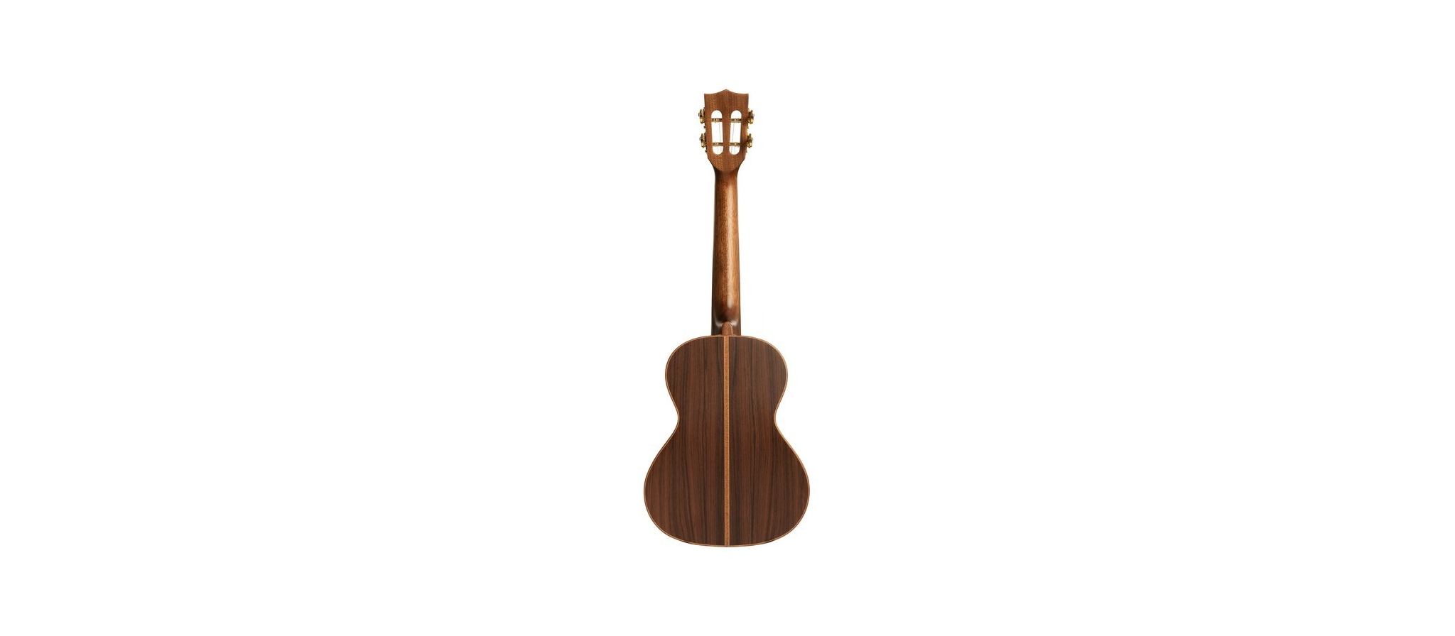Kala All Solid Cedar Top Pau Ferro Tenor | DijkmanMuziek