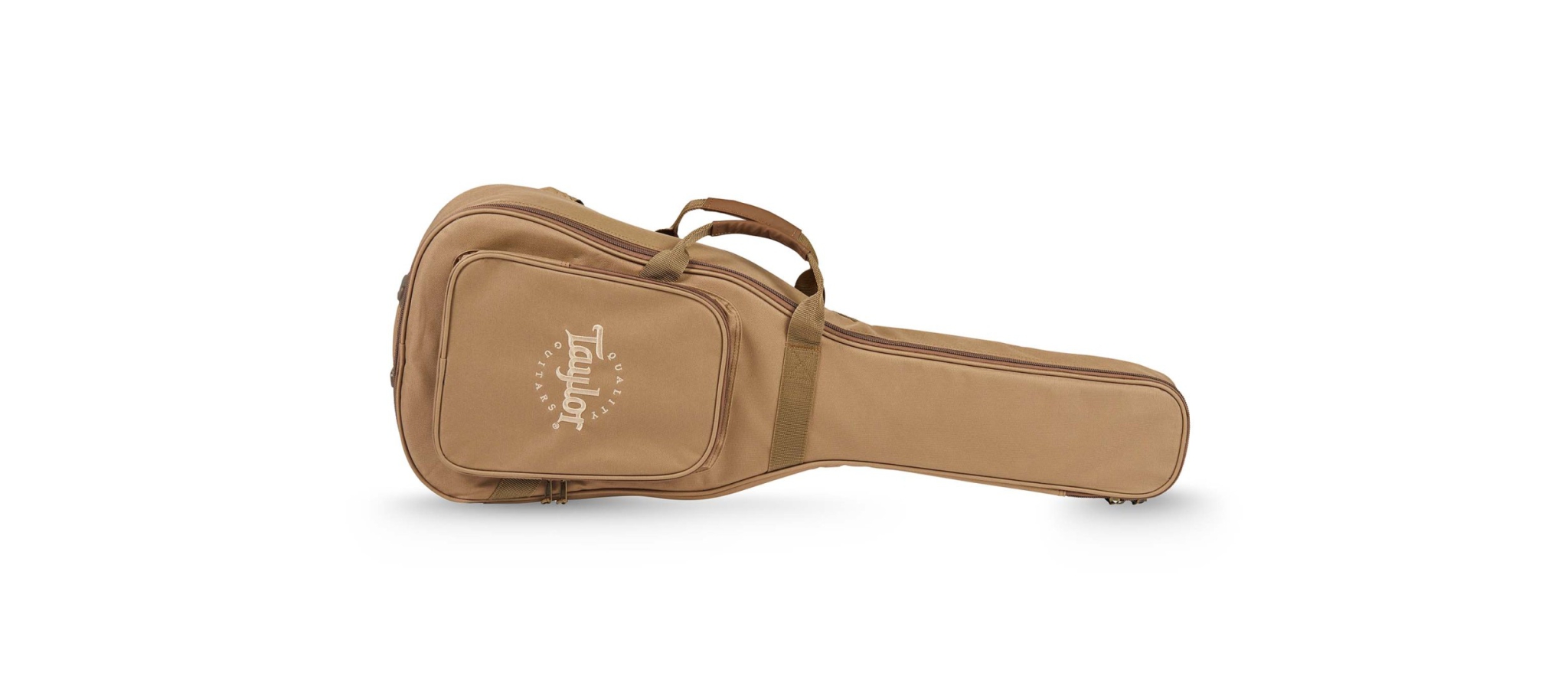 Taylor Swift Baby Taylor TS-BT |signature model | DijkmanMuziek