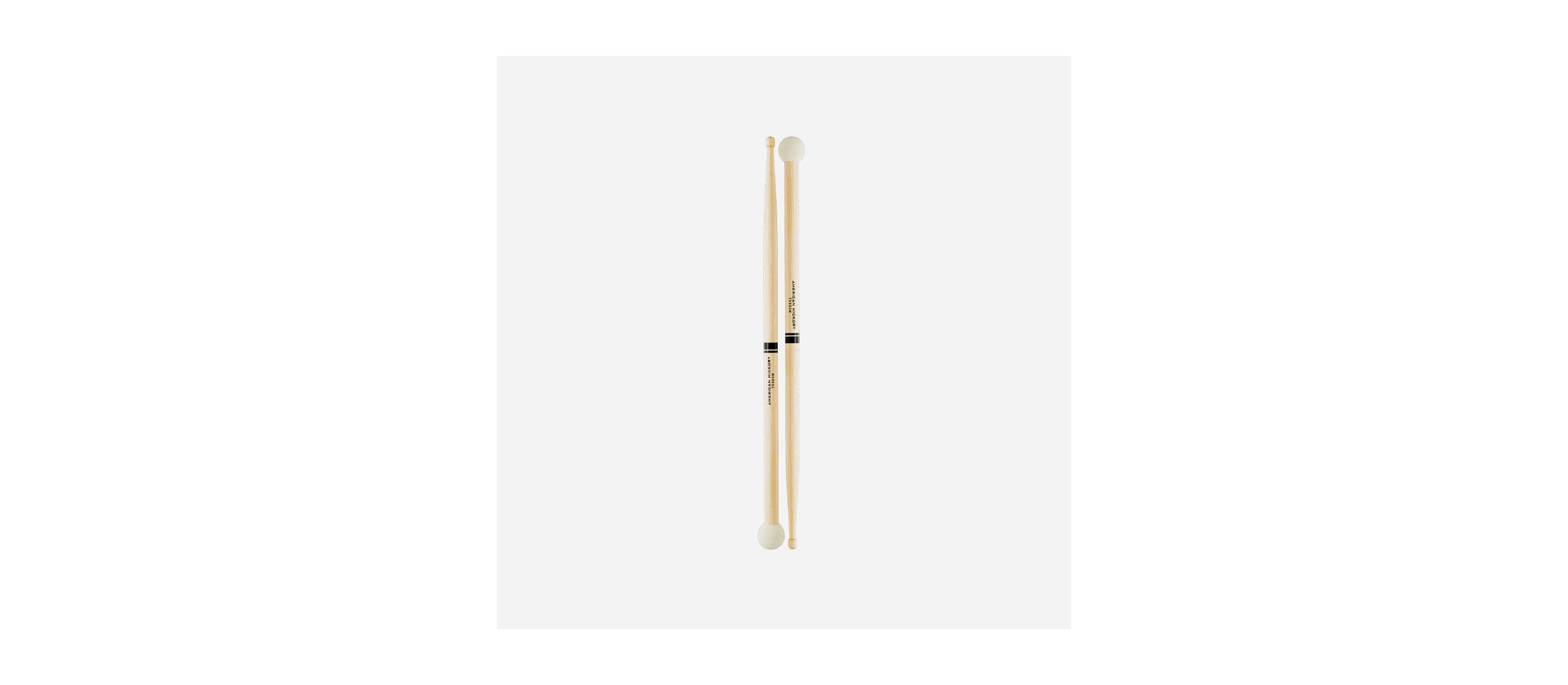 ProMark TXSD5W Light Swizzle Stick | DijkmanMuziek
