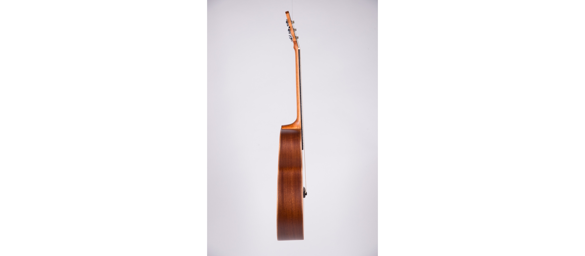 Duke GA-MC Cut Satin Trio VT | Nieuw | DijkmanMuziek