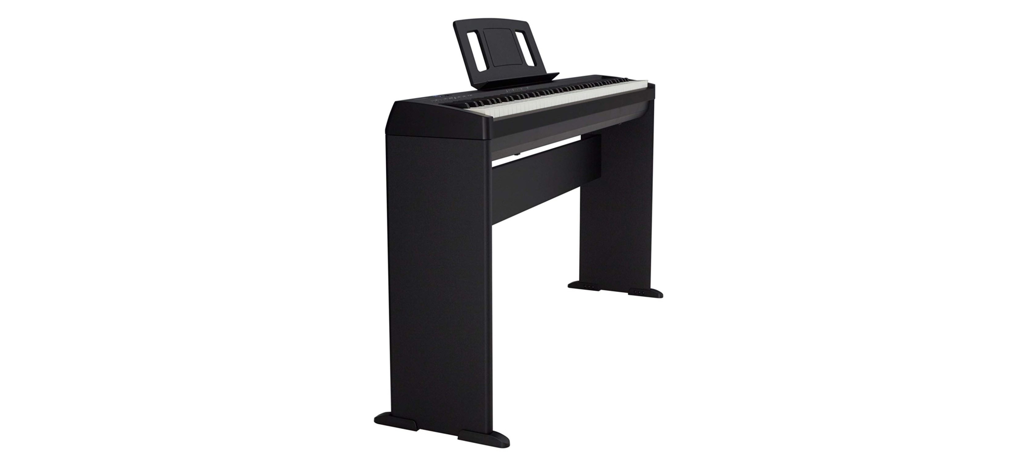 Roland FP-10 BK | inclusief, KSCFP10, onderstel | DijkmanMuziek