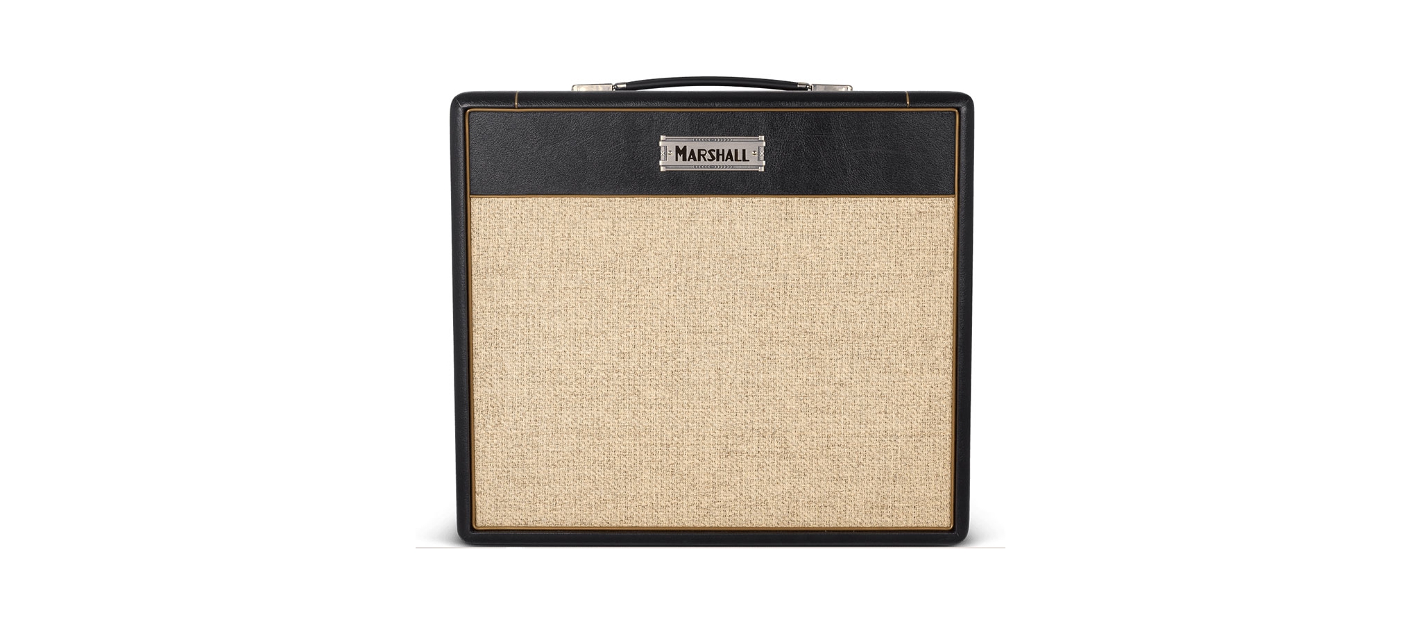 Marshall ST20C combo gitaarversterker | DijkmanMuziek
