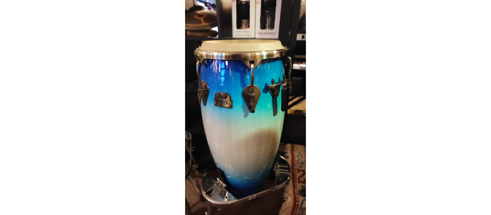 DijkmanMuziek Alkmaar opruiming