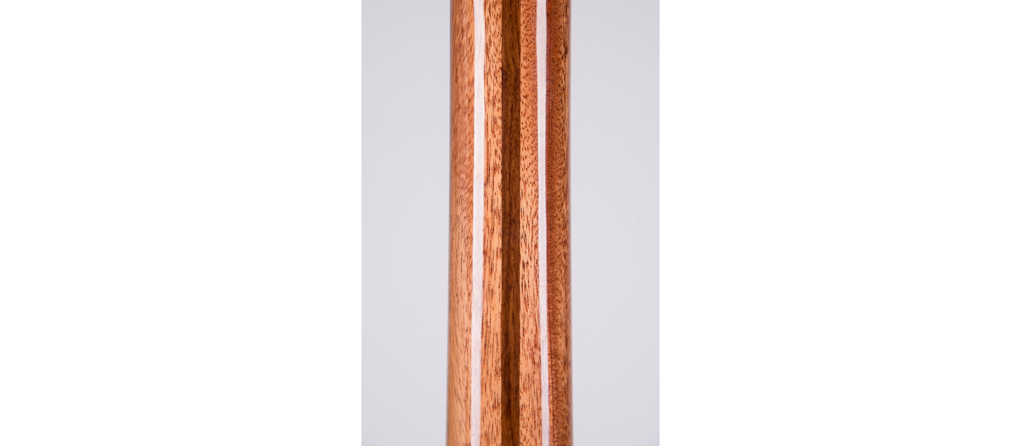 Duke Konzert C Cut Air MiSi Trio Air Pickup System | DijkmanMuziek