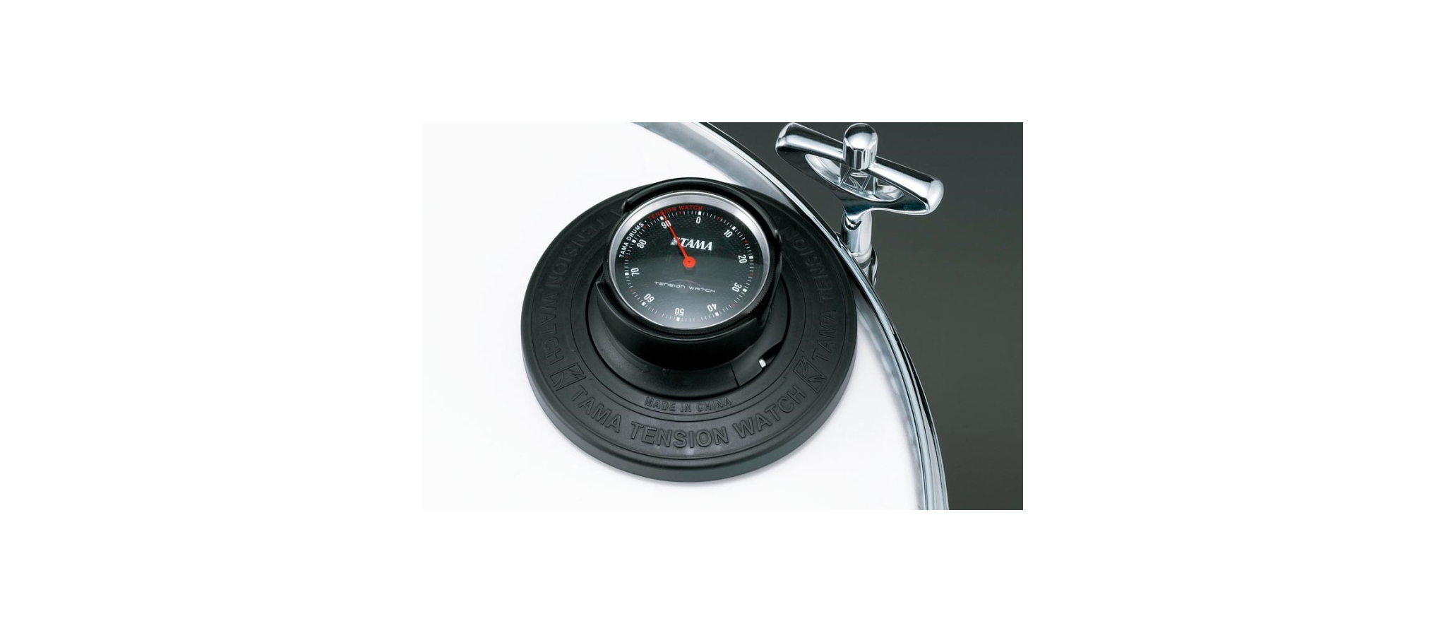 Tama TW200 Tension Watch