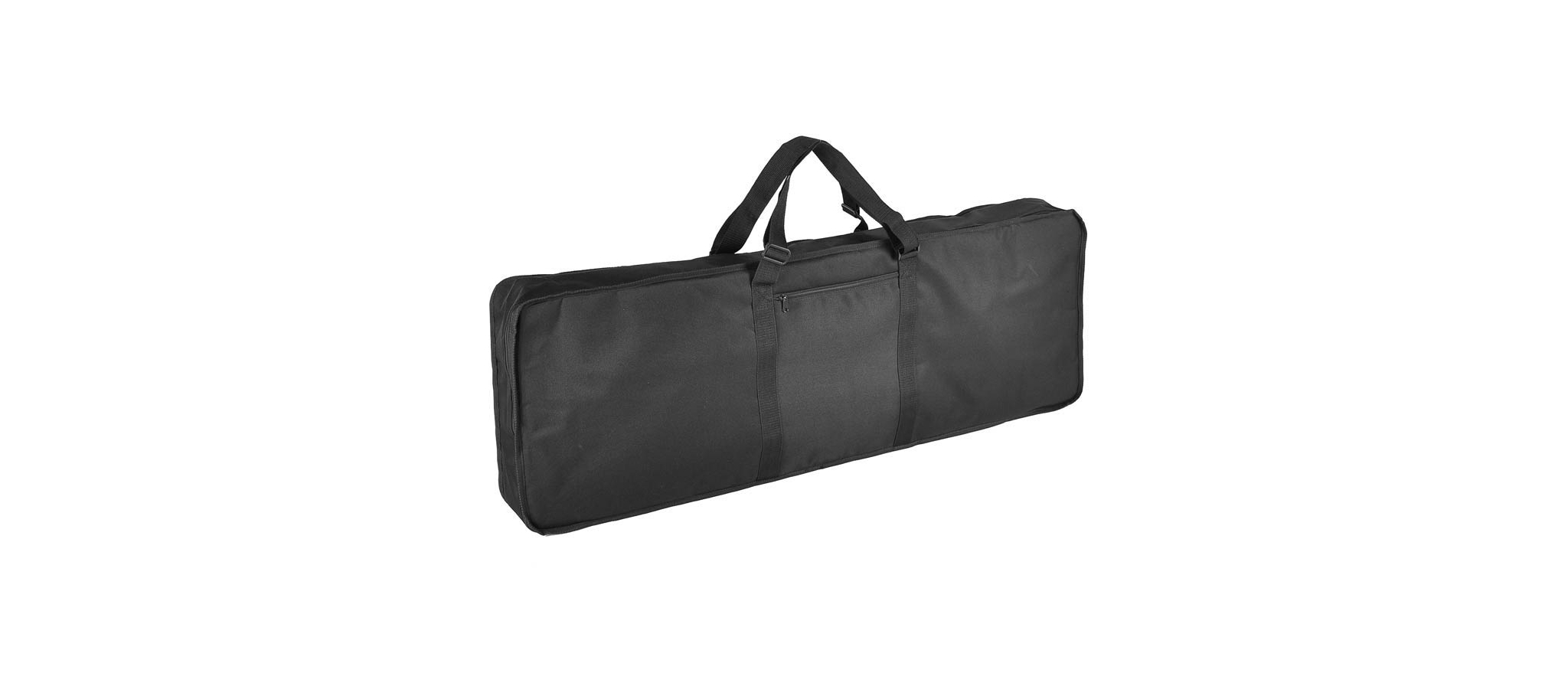 Boston KBT-107E Keyboard Hoes | DijkmanMuziek