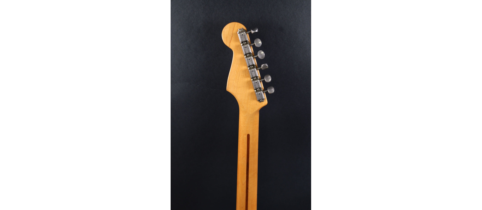 Tokai ST50 Sunburst 1978 Japan | DijkmanMuziek
