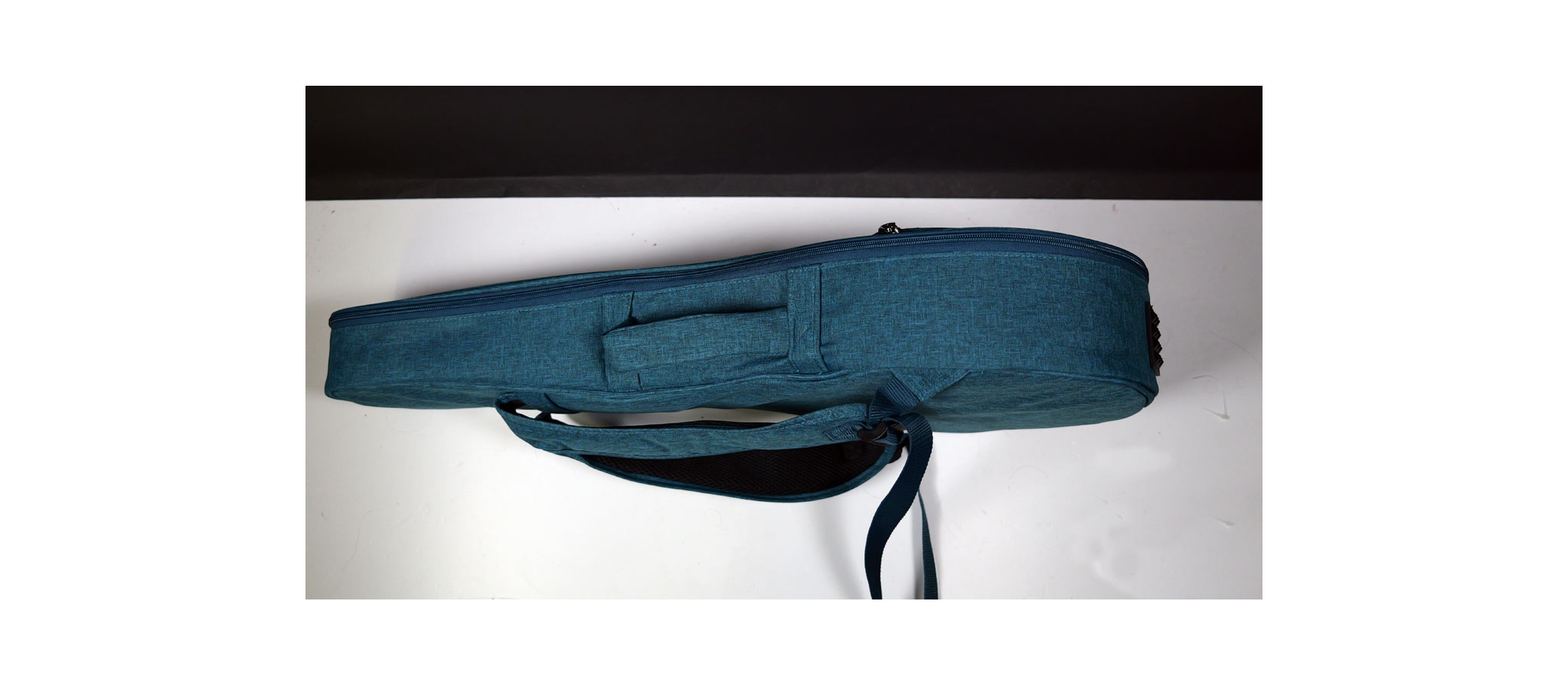 Eastman PCH M104 classic | DijkmanMuziek