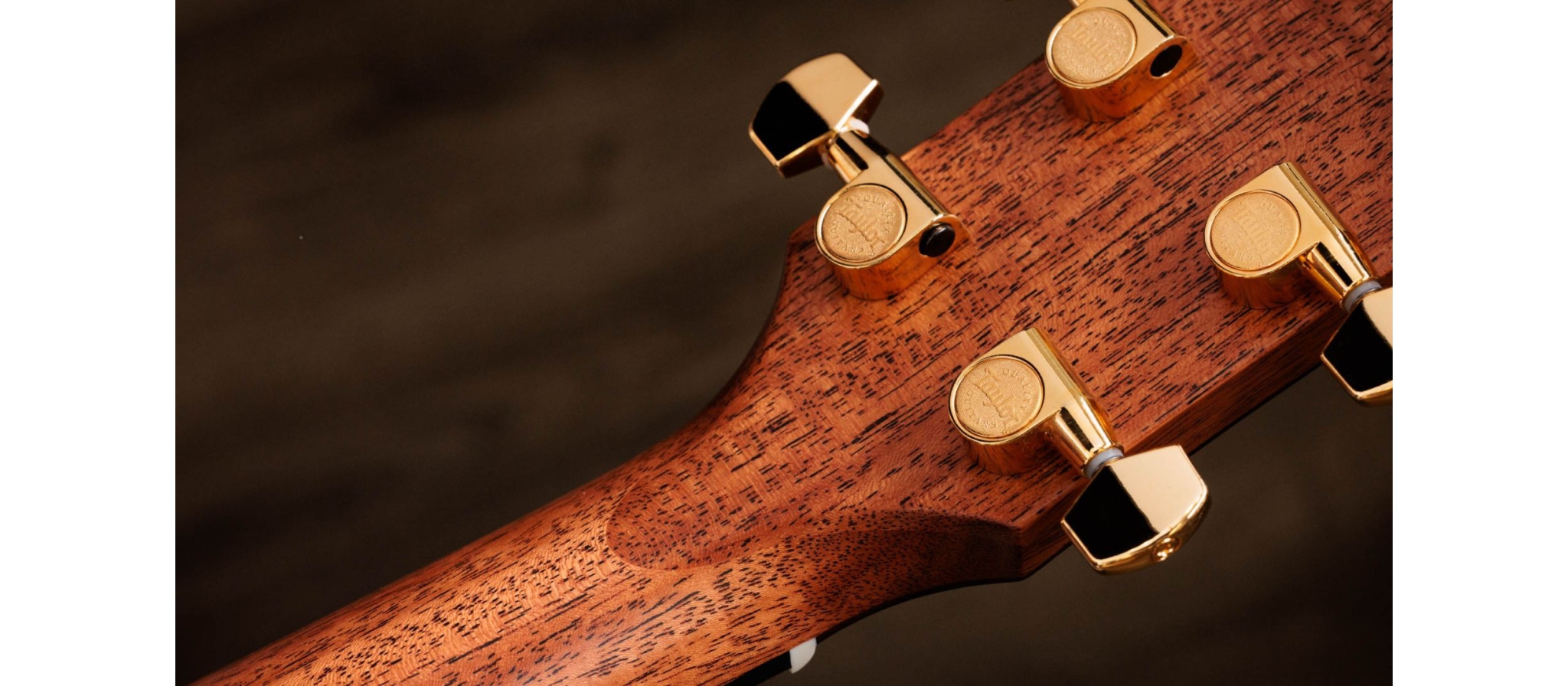 Taylor Legacy Edition 714ce | Grand Auditorium | DijkmanMuziek