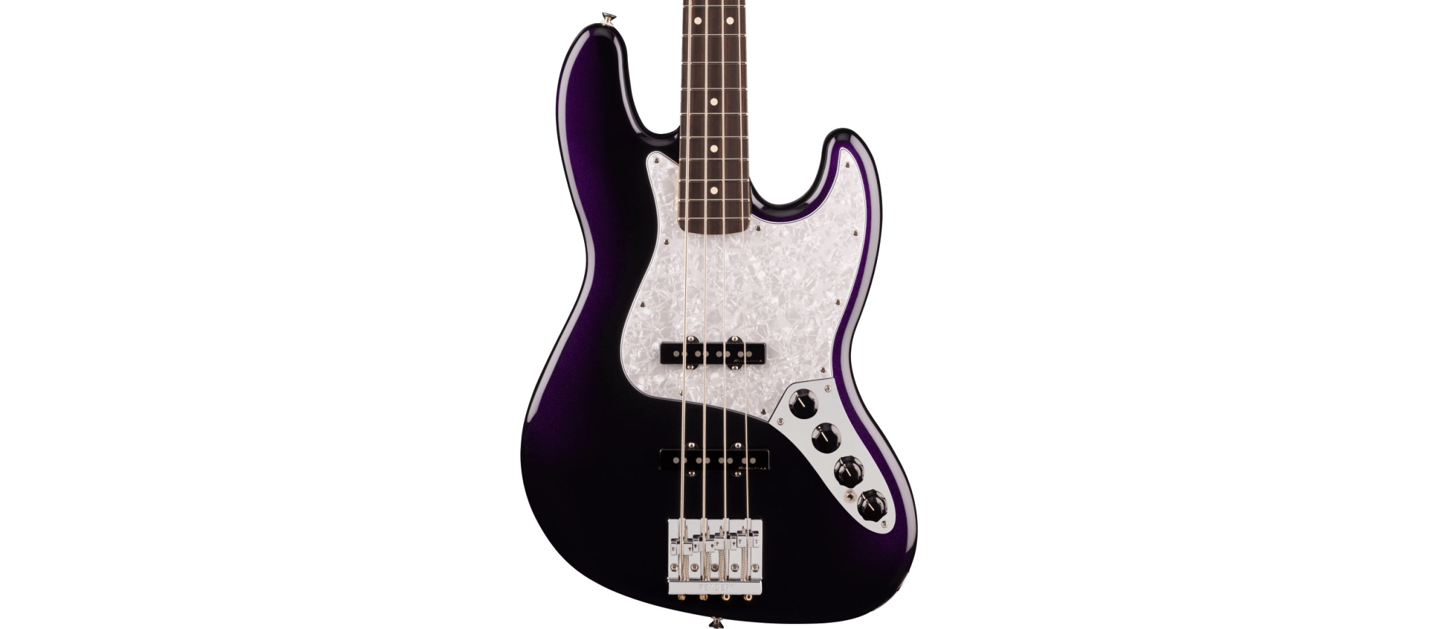 Basgitaar kopen? DijkmanMuziek heeft een grote collectie!