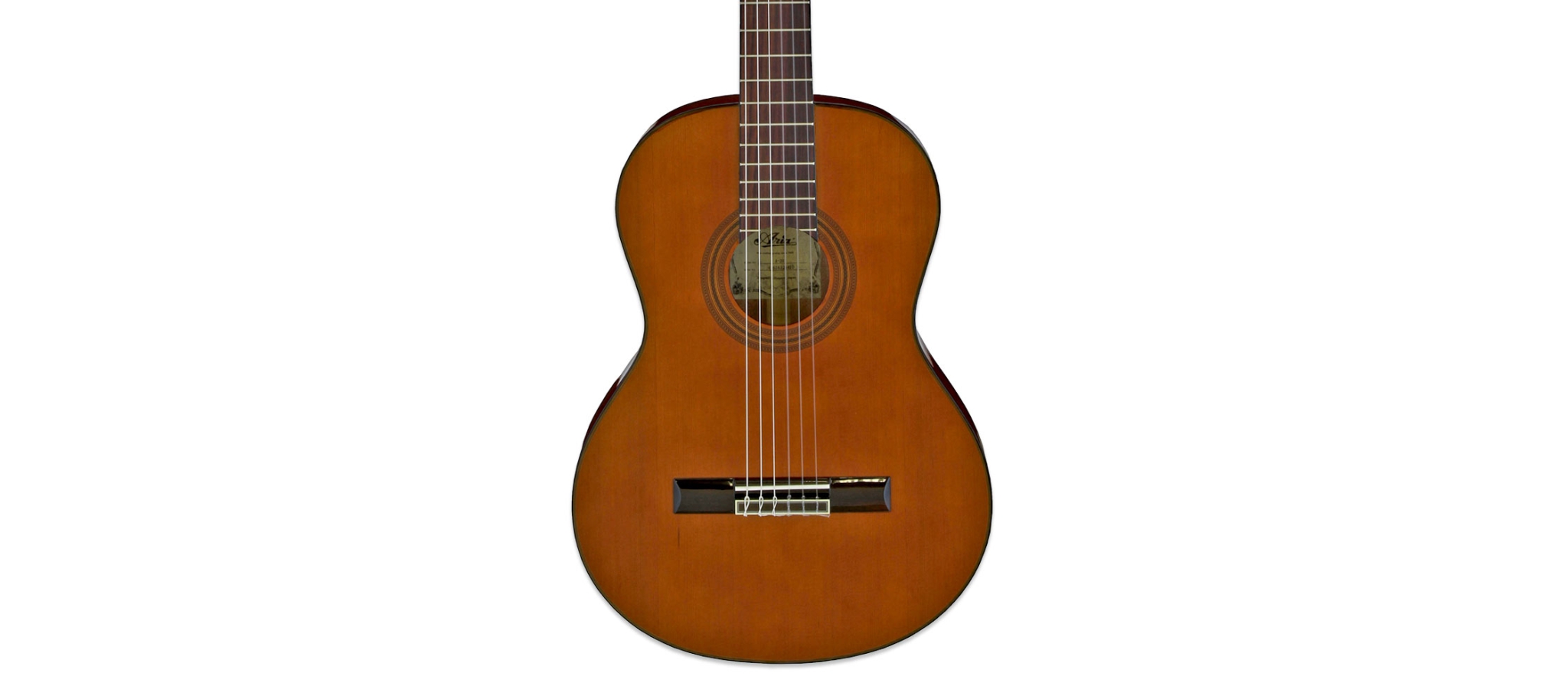 Gitaar kopen? Dat doe je bij dé speciaalzaak, DijkmanMuziek!