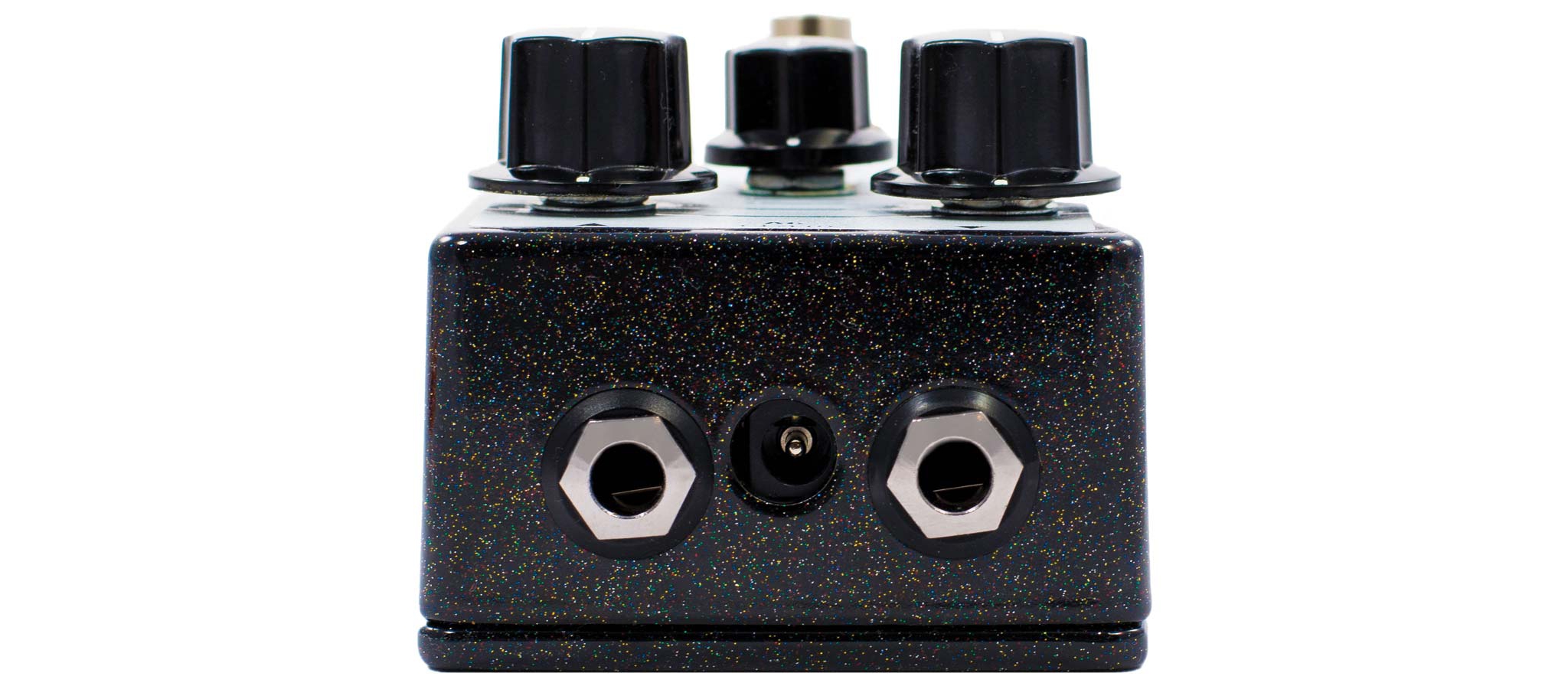 Earthquaker Devices Ghost Echo v3 | DijkmanMuziek