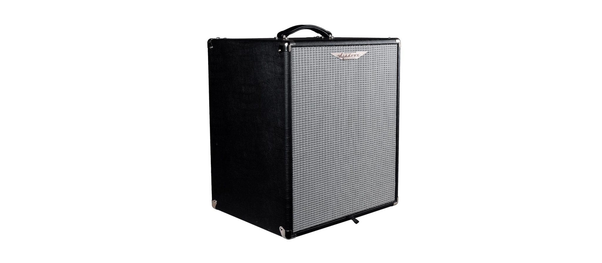 Ashdown Studio 210 basversterker combo | DijkmanMuziek