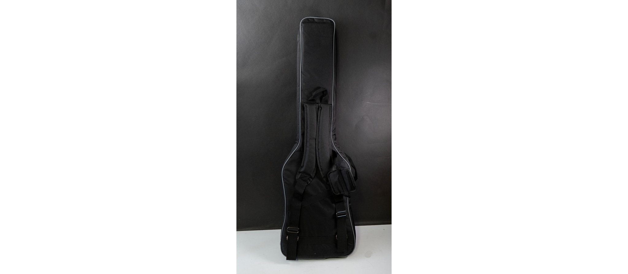 Sandberg California II TM5 PLUS PUs San Remo Blue | DijkmanMuziek