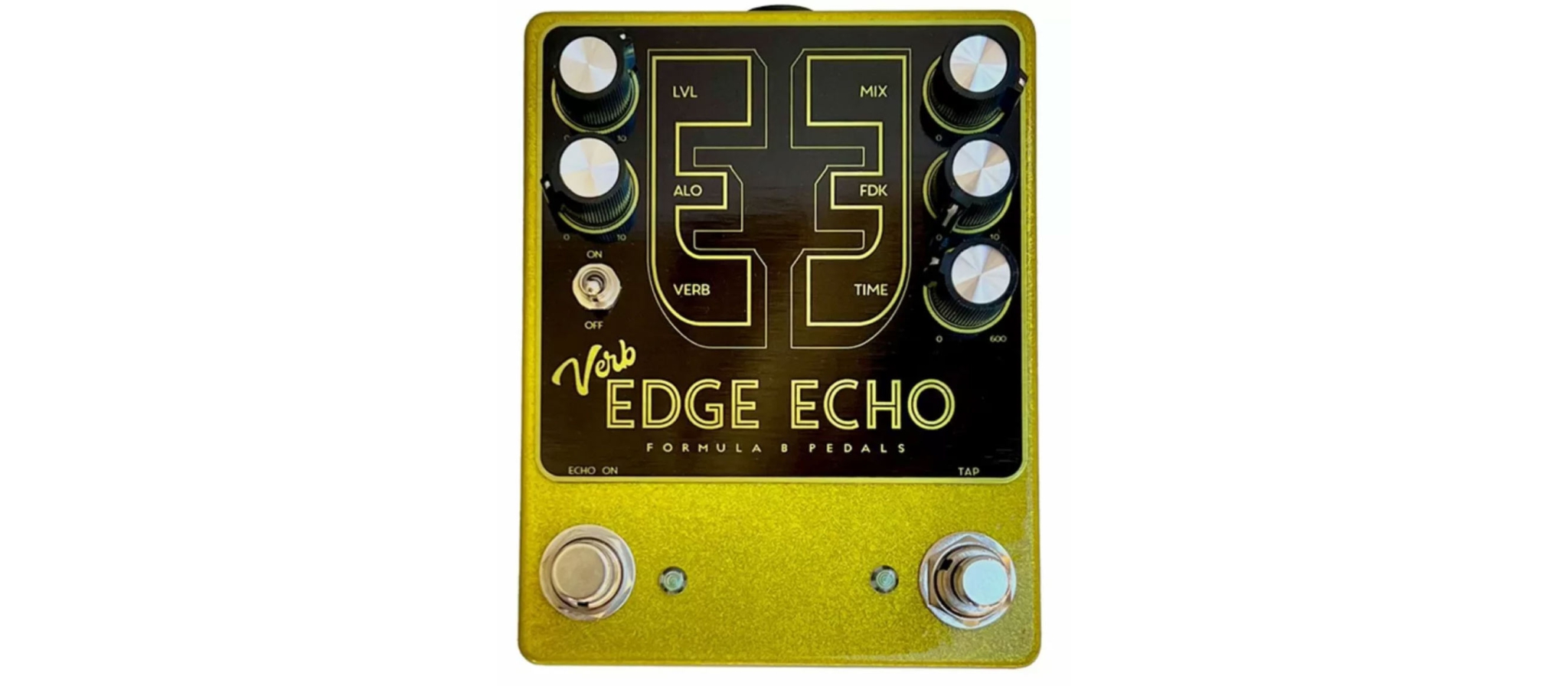 Gitaar kopen? Dat doe je bij dé speciaalzaak, DijkmanMuziek!