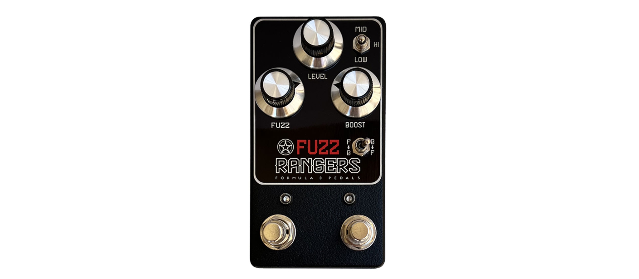 Gitaar kopen? Dat doe je bij dé speciaalzaak, DijkmanMuziek!