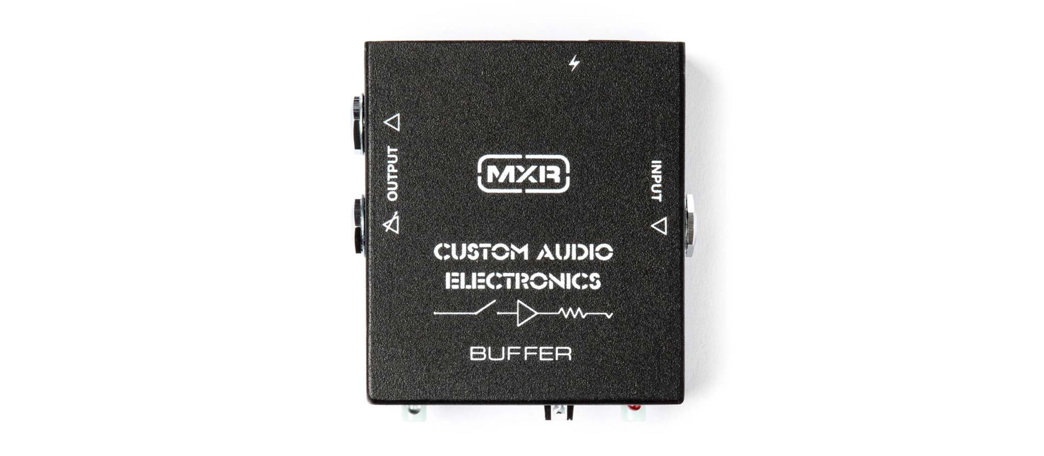 Gitaar kopen? Dat doe je bij dé speciaalzaak, DijkmanMuziek!