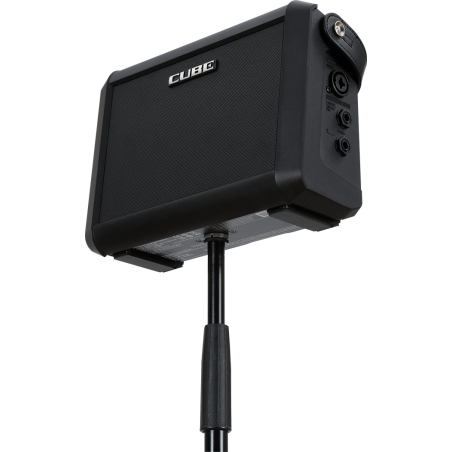 Boss Cube Street Mini | versterker | DijkmanMuziek